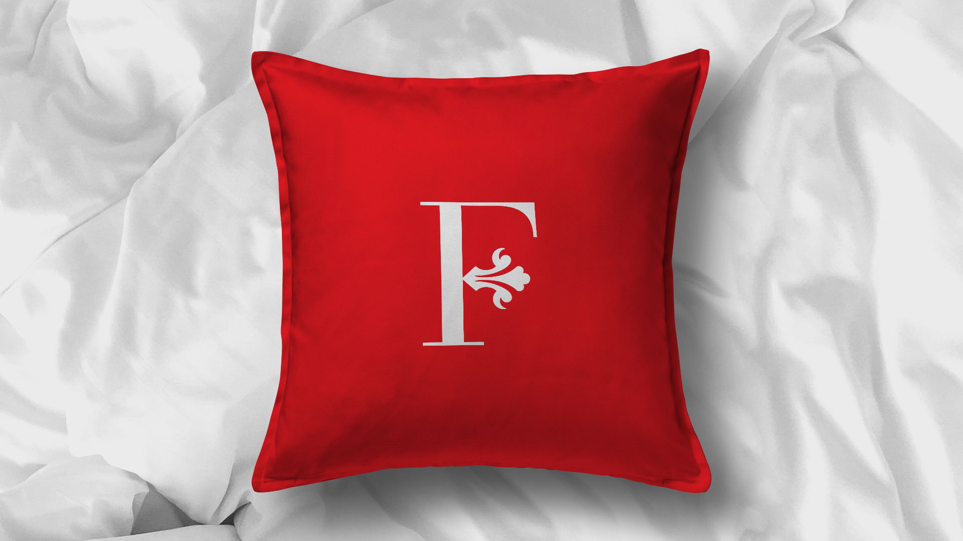 Hotel Faena – Diseño de Logotipo – Branding – Tholon