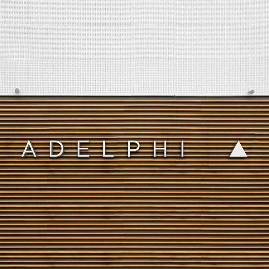 Branding – Logo Design – Visual Identity – Tholon