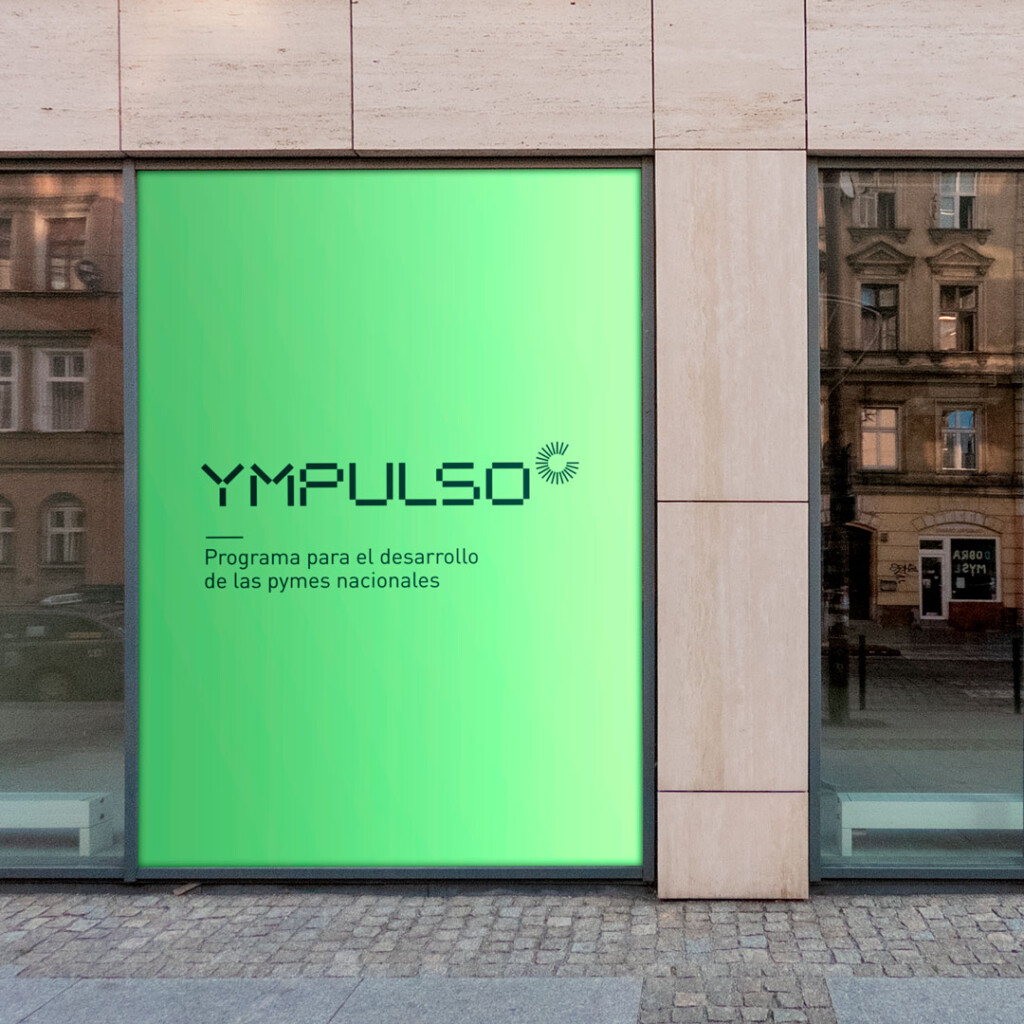 Branding Logo Design Visual Identity Tholon
